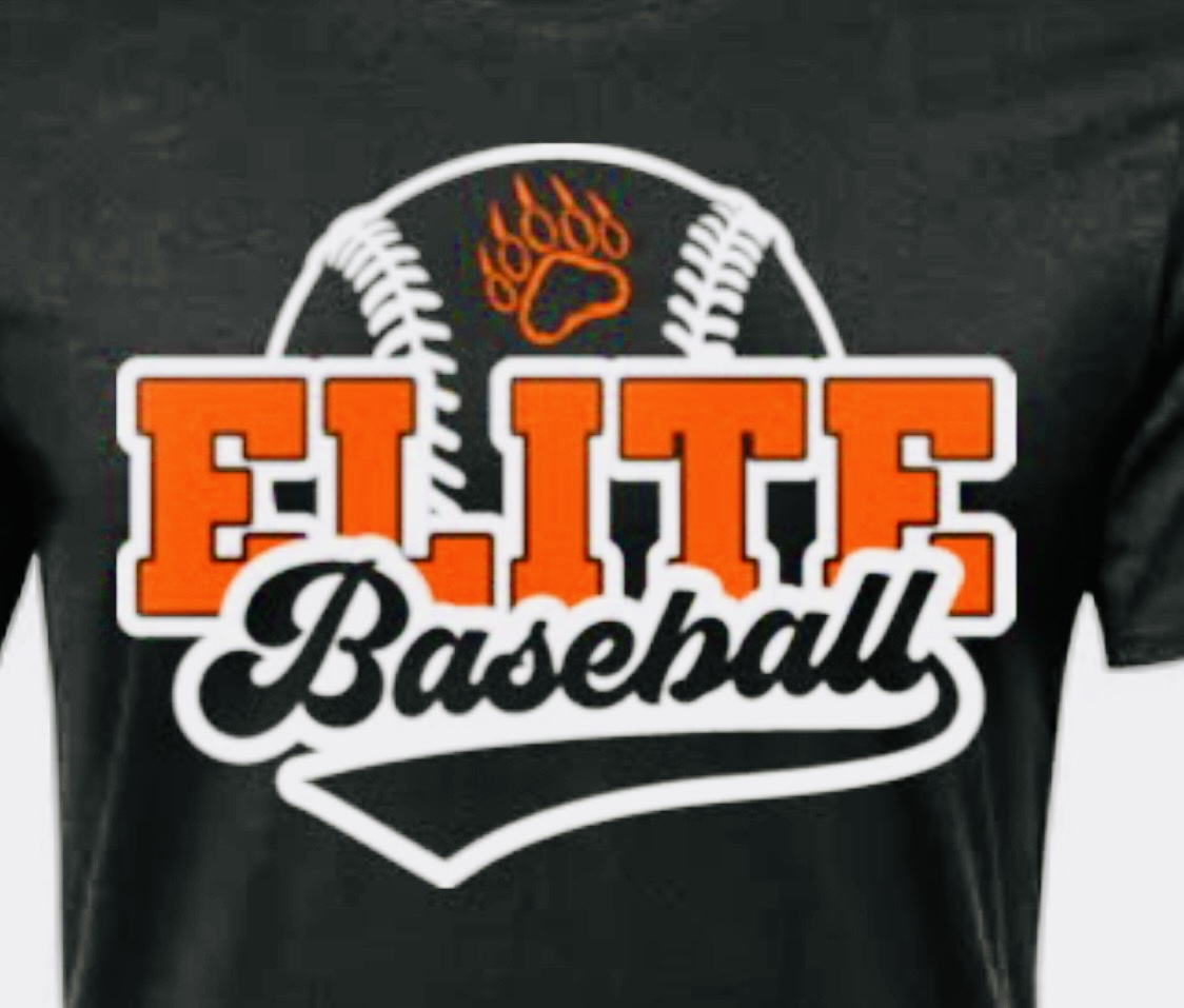 National Championship Sports | Baseball | Selma Elite | 8U D1 KP