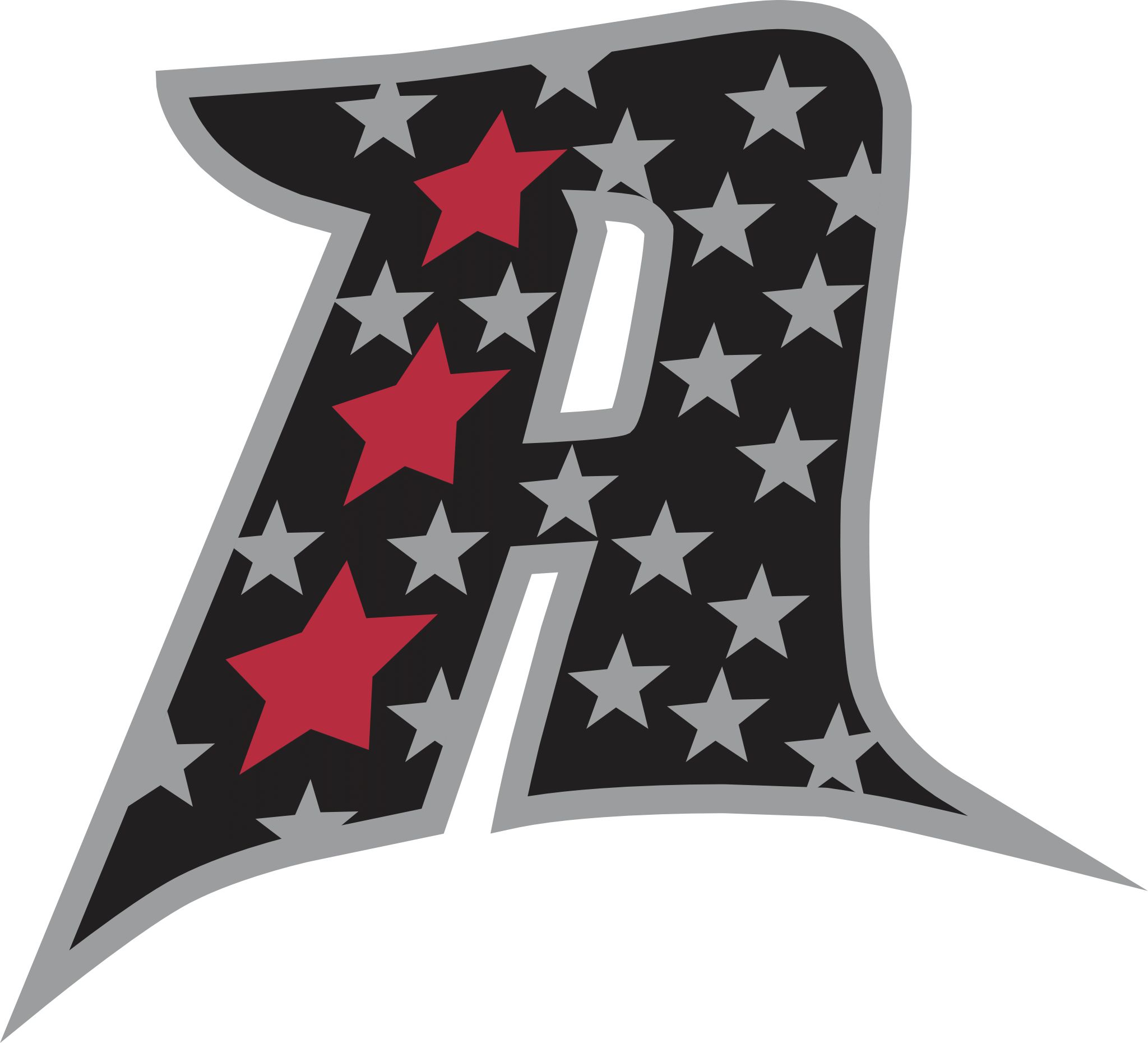 National Championship Sports | Baseball | Rolling 14u | 14U D1