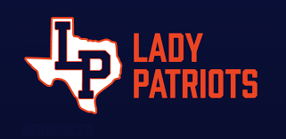 National Championship Sports | Fastpitch | Lady Patriots Gee | 10U C