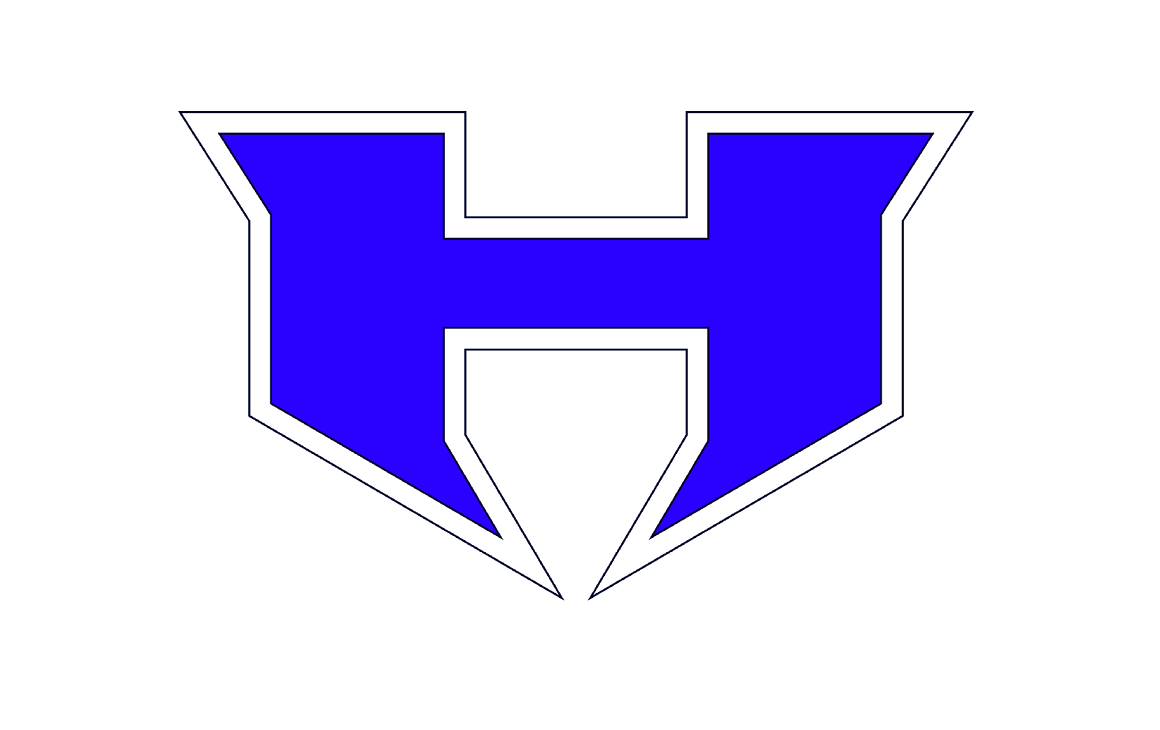 National Championship Sports | Baseball | Hitmen 10U | 10U D3