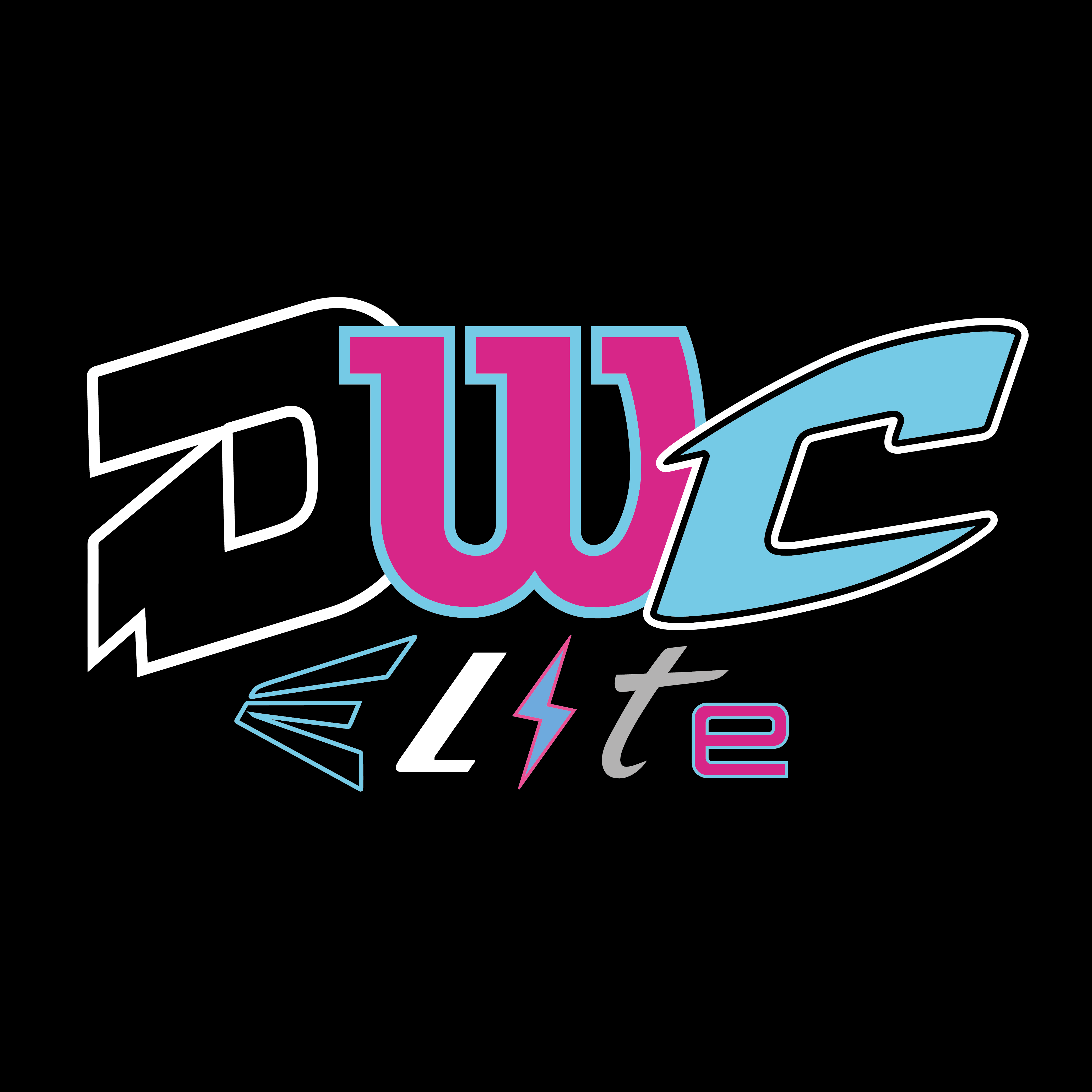 National Championship Sports | Baseball | DWC Elite | 12U D2