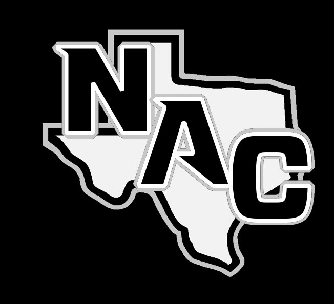 National Championship Sports | Baseball | Nac Hype | 8U D3 CP