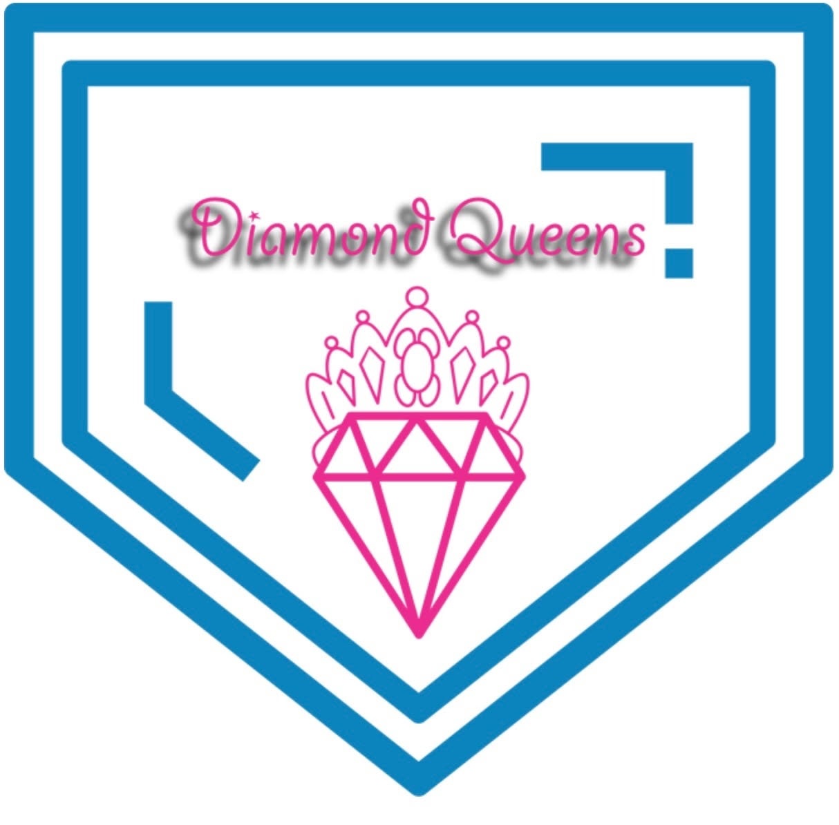 National Championship Sports | Fastpitch | ETX Diamond Queens | 10U C-REC