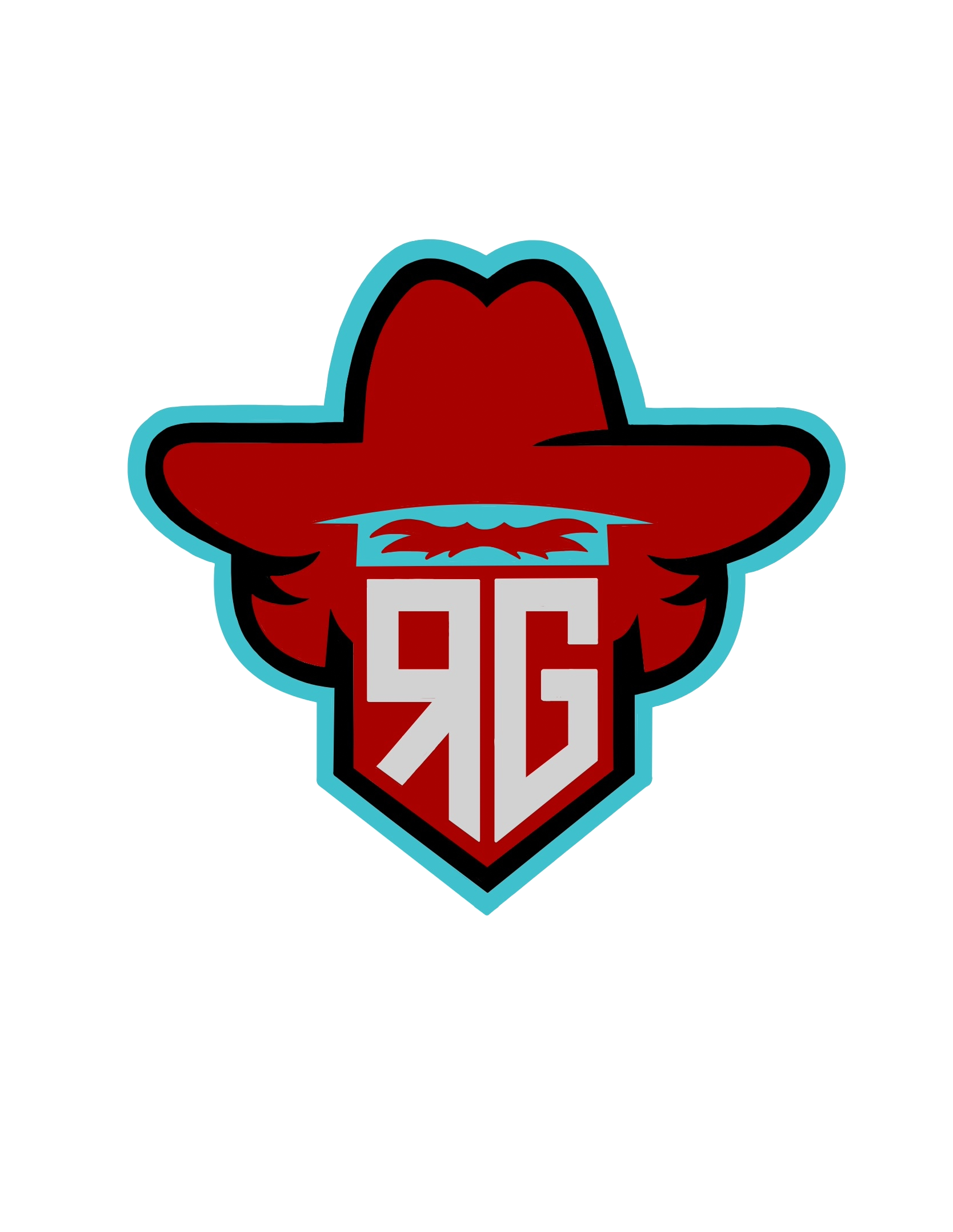 National Championship Sports | Baseball | West Texas Renegades | 8U REC CP