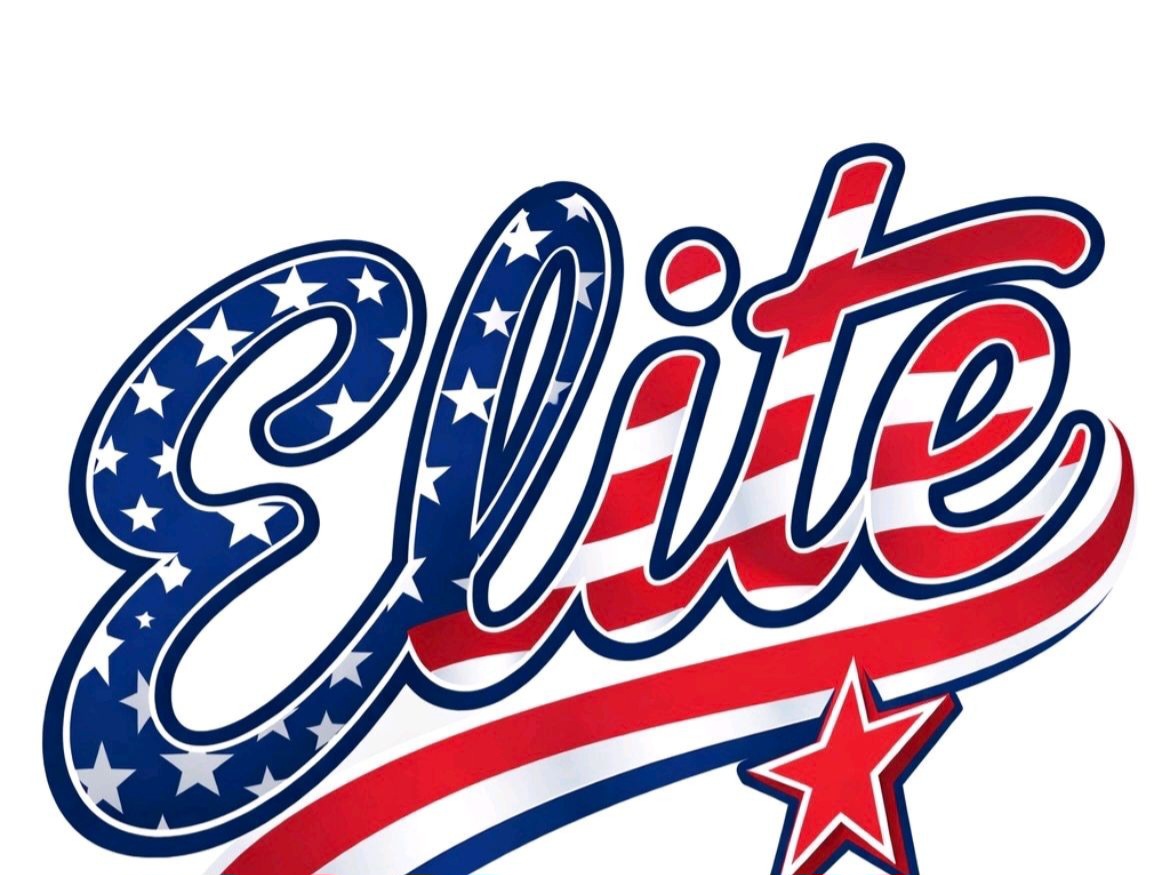 National Championship Sports | Fastpitch | East Texas elite | 8U C-REC