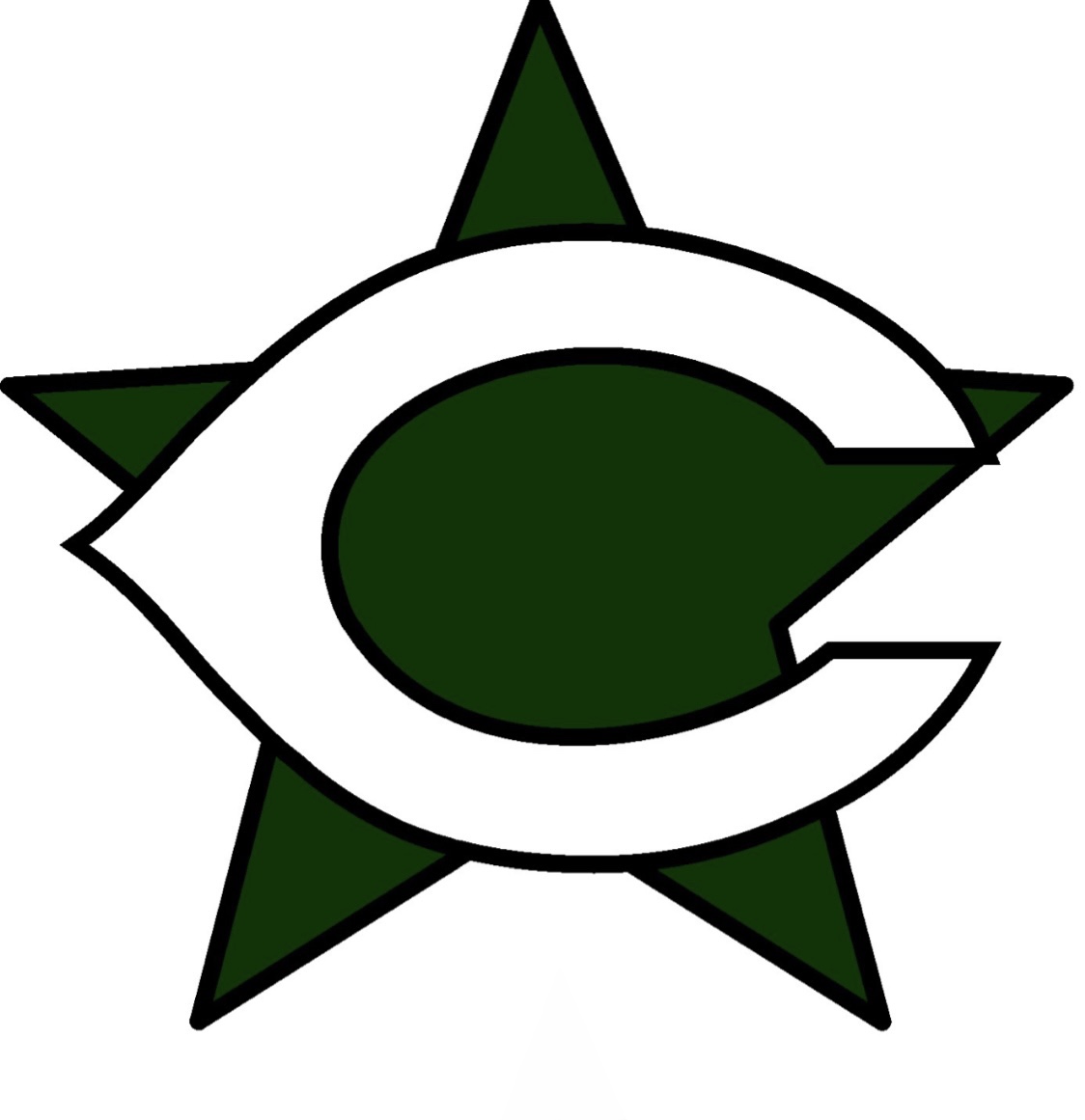 National Championship Sports | Baseball | Carter Stars | 9U D3