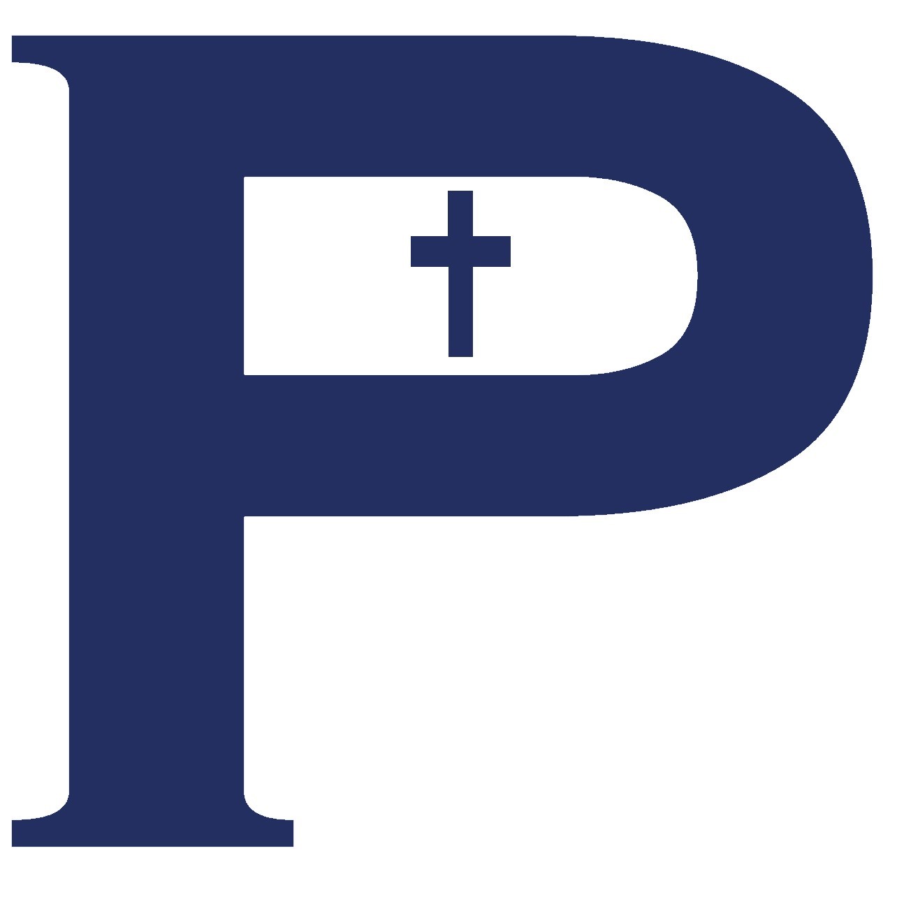 National Championship Sports | Baseball | Prosper Missions Blue | 10U D2