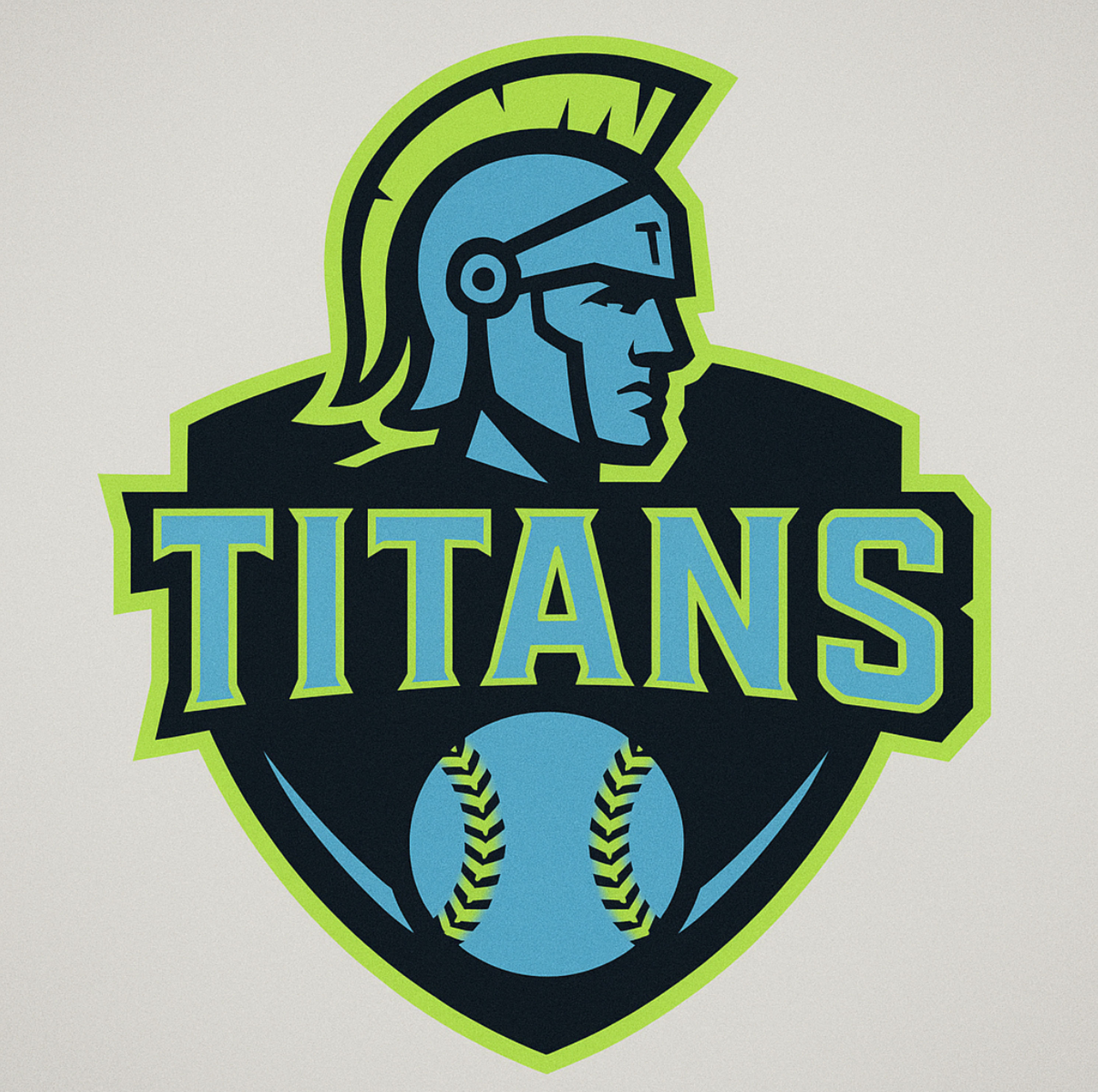 National Championship Sports | Baseball | Titans Baseball | 11U D3
