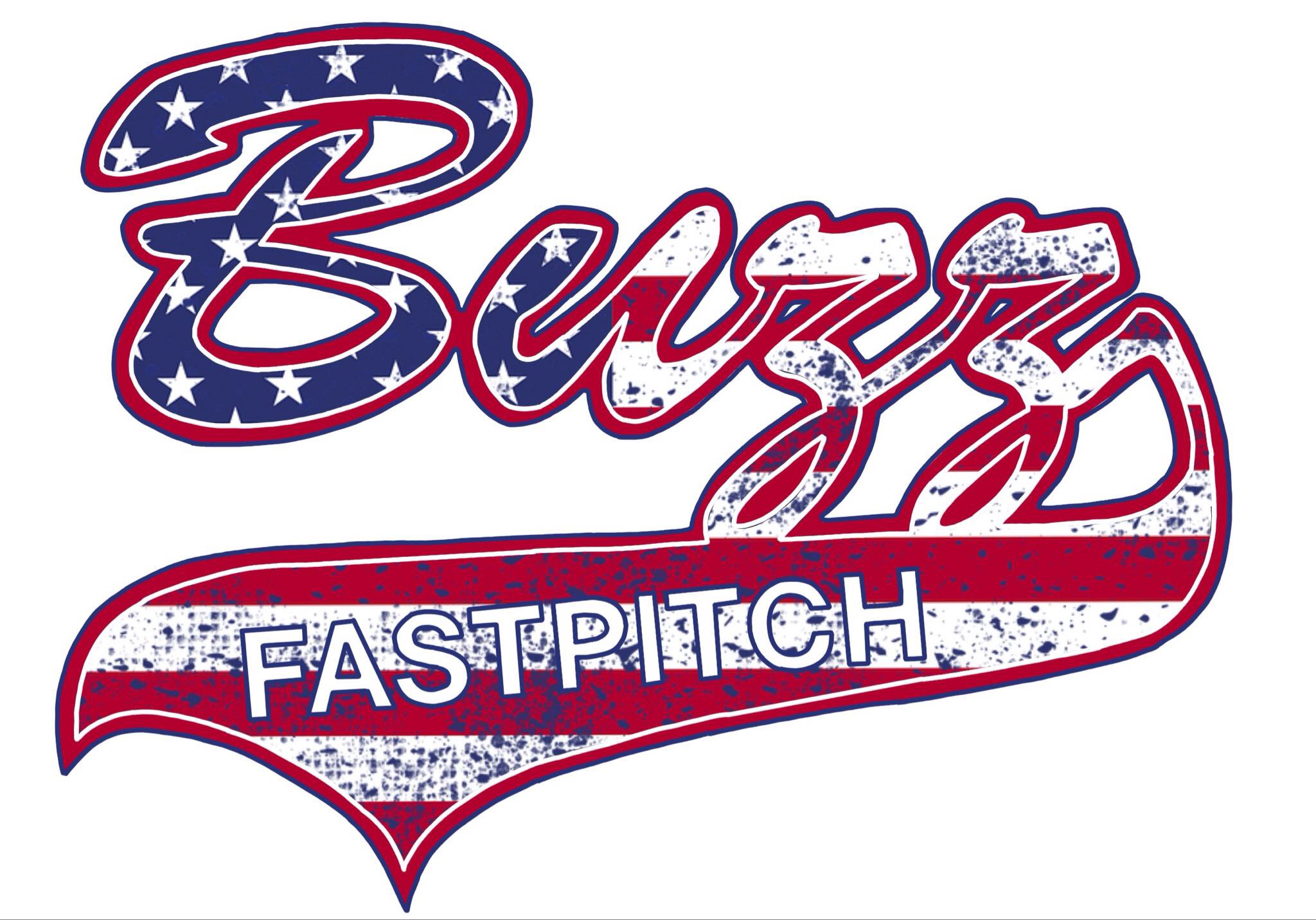 National Championship Sports | Fastpitch | Buzz CTX | 16U B