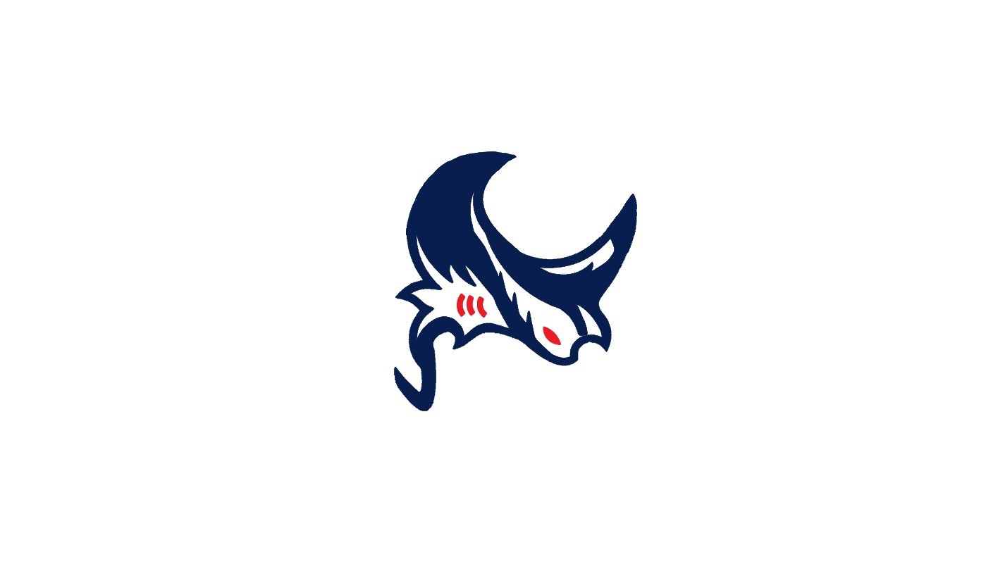 National Championship Sports | Baseball | Manta Rays | 12U D3