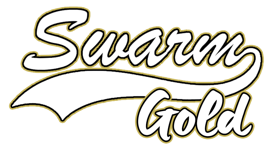 National Championship Sports | Fastpitch | Swarm Gold | 18U A