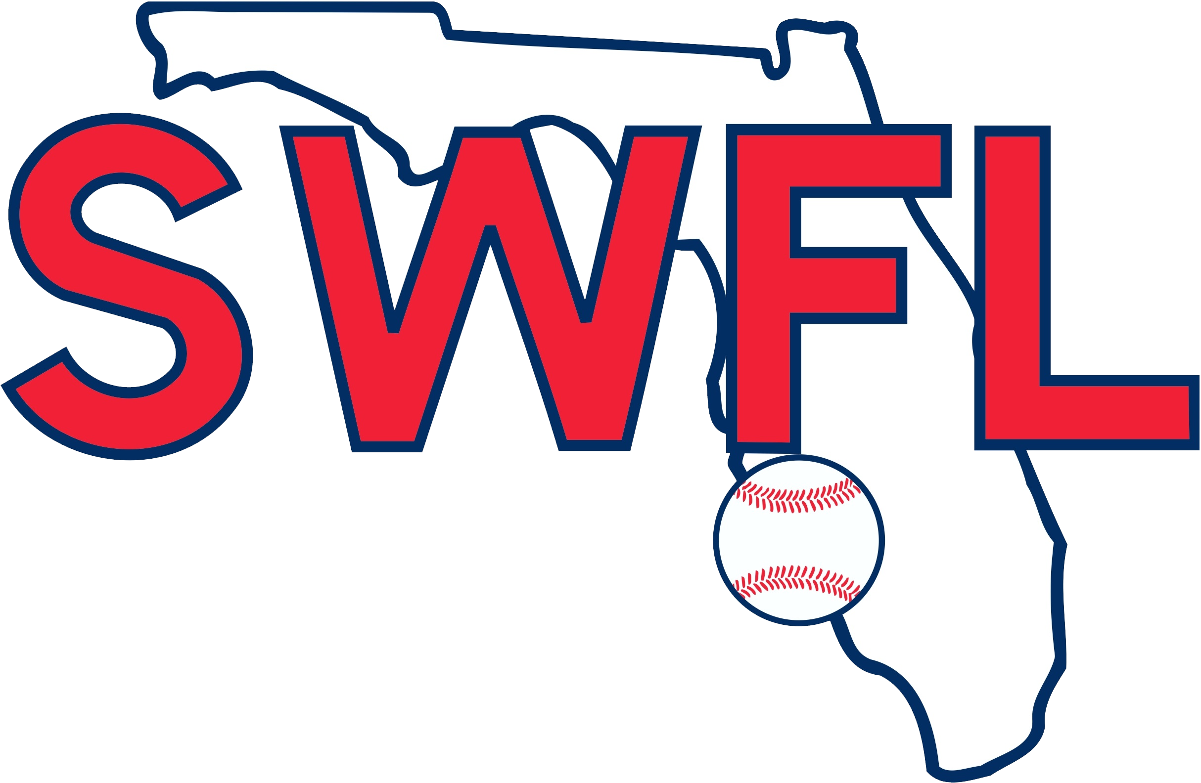 National Championship Sports | Baseball | SWFL Baseball | 12U D2