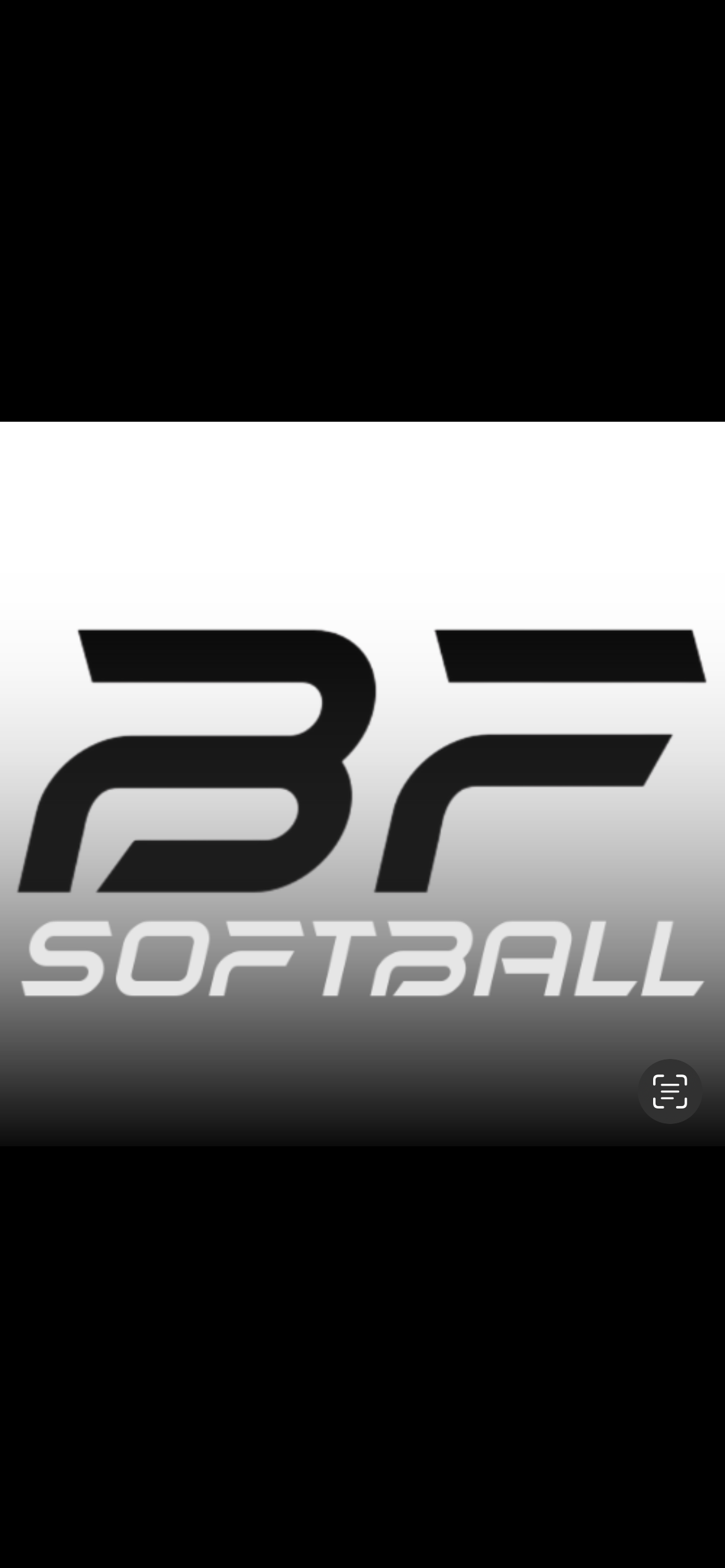 National Championship Sports | Fastpitch | Barrel Factory Gold | 18U A