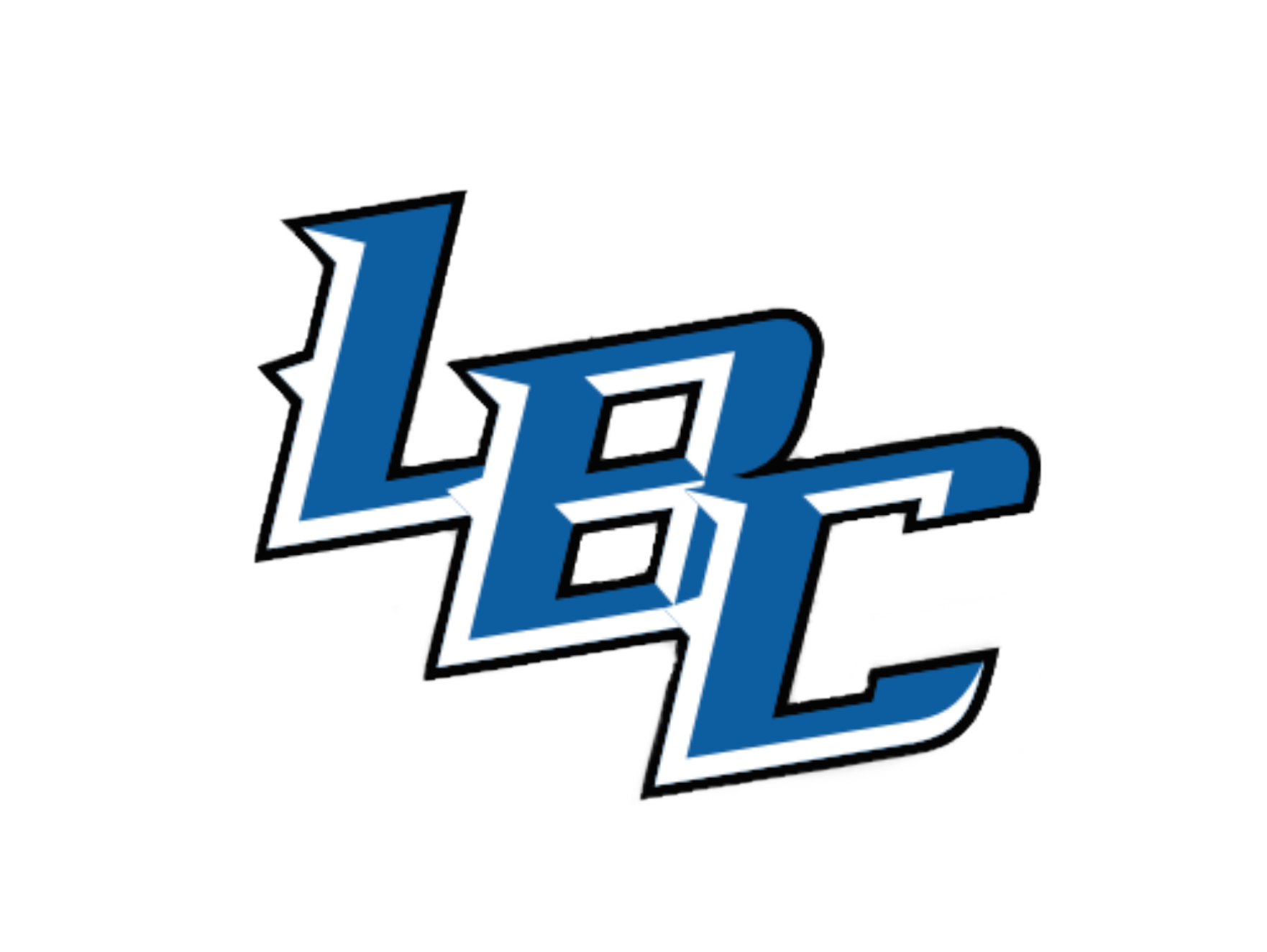 National Championship Sports | Baseball | LBC 8U | 8U D3 KP