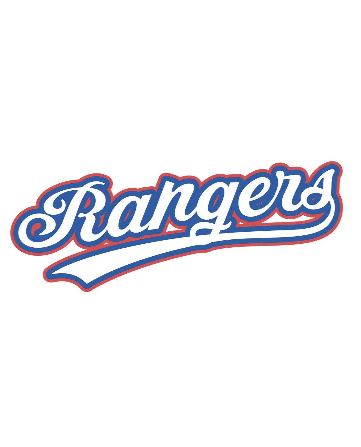 National Championship Sports | Baseball | North County Rangers Baseball ...