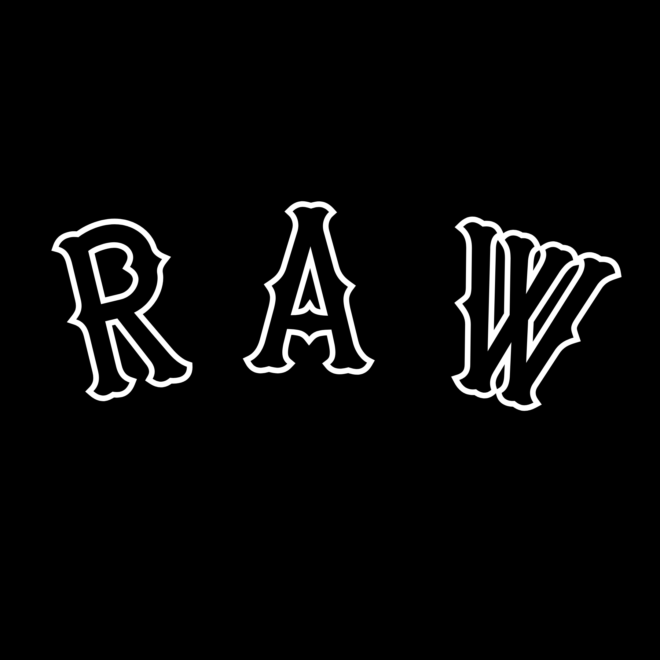 National Championship Sports | Baseball | Raw Talent | 13U D1