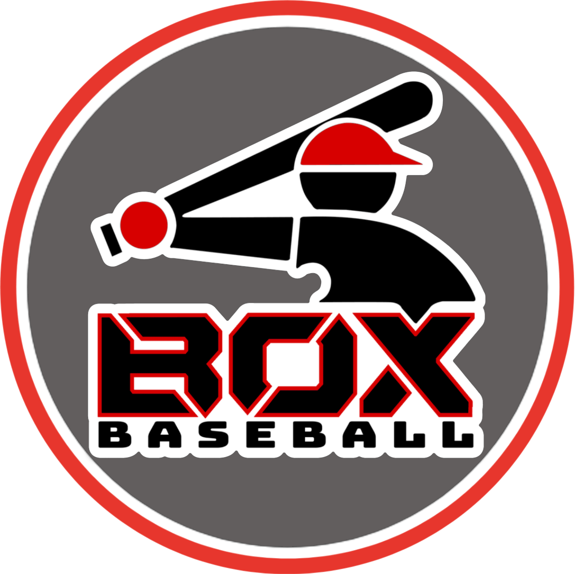 National Championship Sports | Baseball | Batters Box Prime 14u | 14U D2