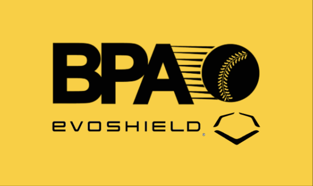 National Championship Sports | Baseball | BPA EVOSHIELD | 10U D2