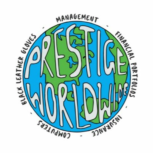 National Championship Sports | Baseball | Prestige Worldwide | 14U D2