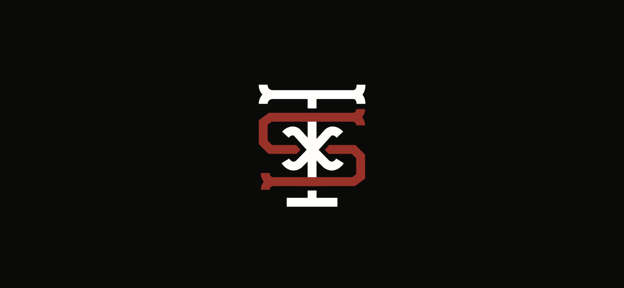 National Championship Sports | Baseball | Texas Sandlot - Red 2031 | 13U D2