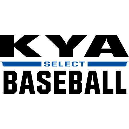 National Championship Sports | Baseball | Keller Knights | 9U D2