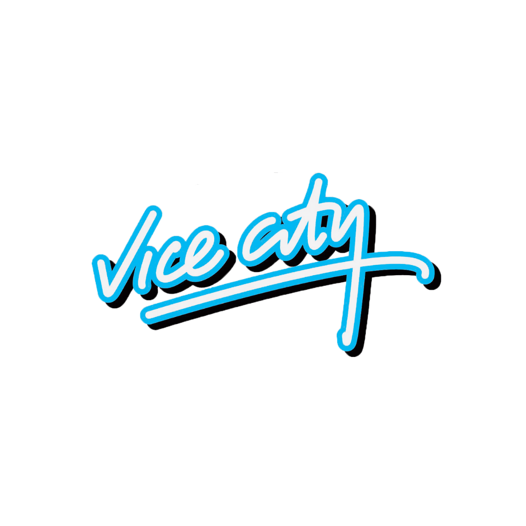 National Championship Sports | Baseball | NorCal VICE | 10U D3