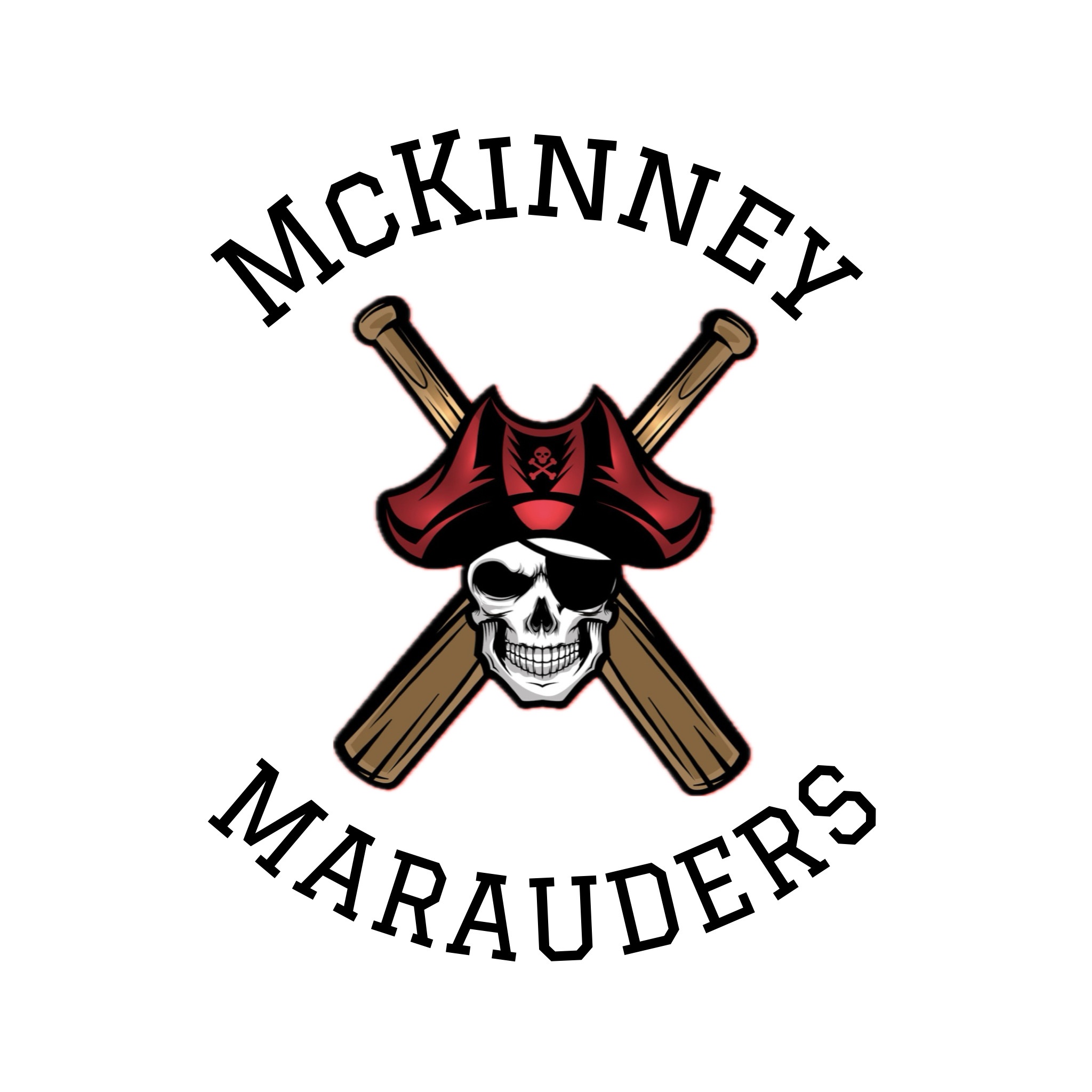 National Championship Sports | Baseball | McKinney Marauders | 10U D3