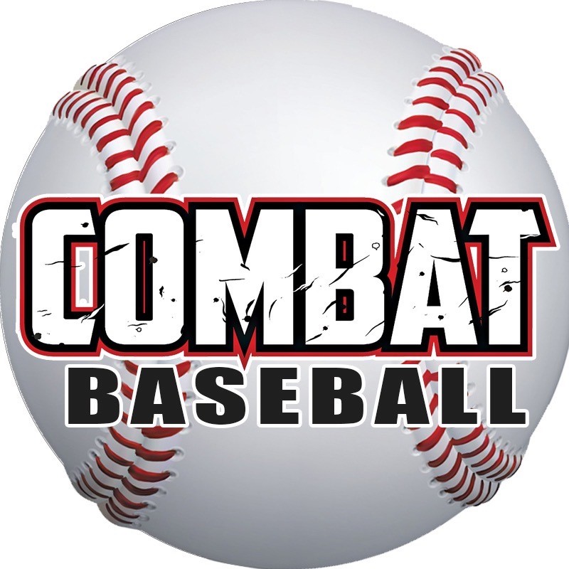 National Championship Sports | Baseball | Combat Baseball | 12U D1