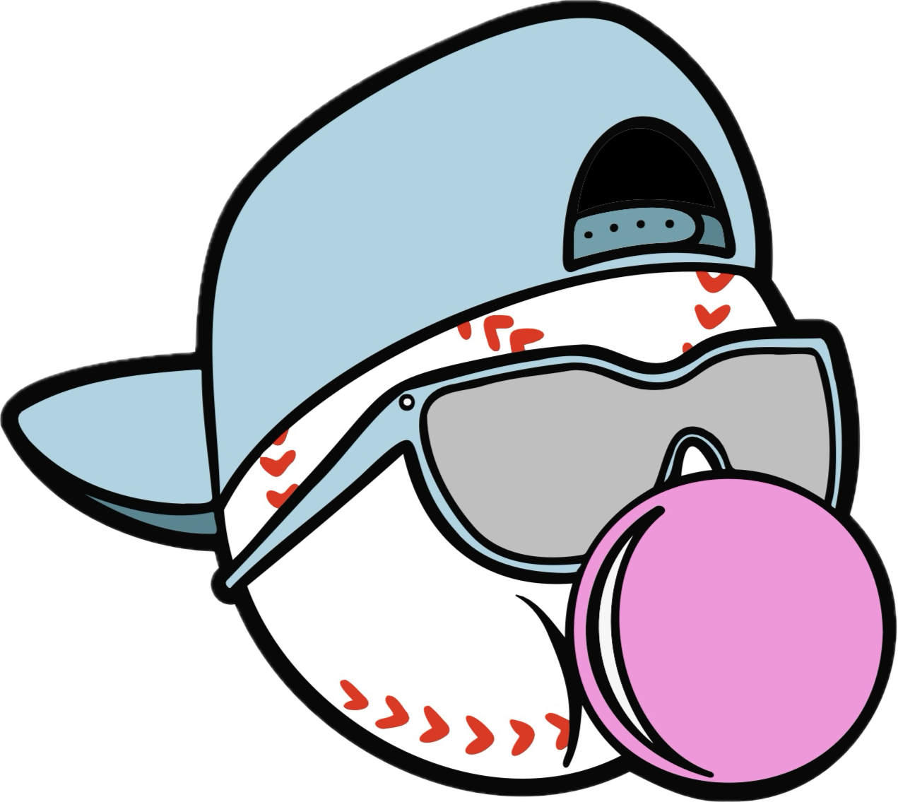 National Championship Sports | Baseball | Edge Baseball 12u | 12U D3