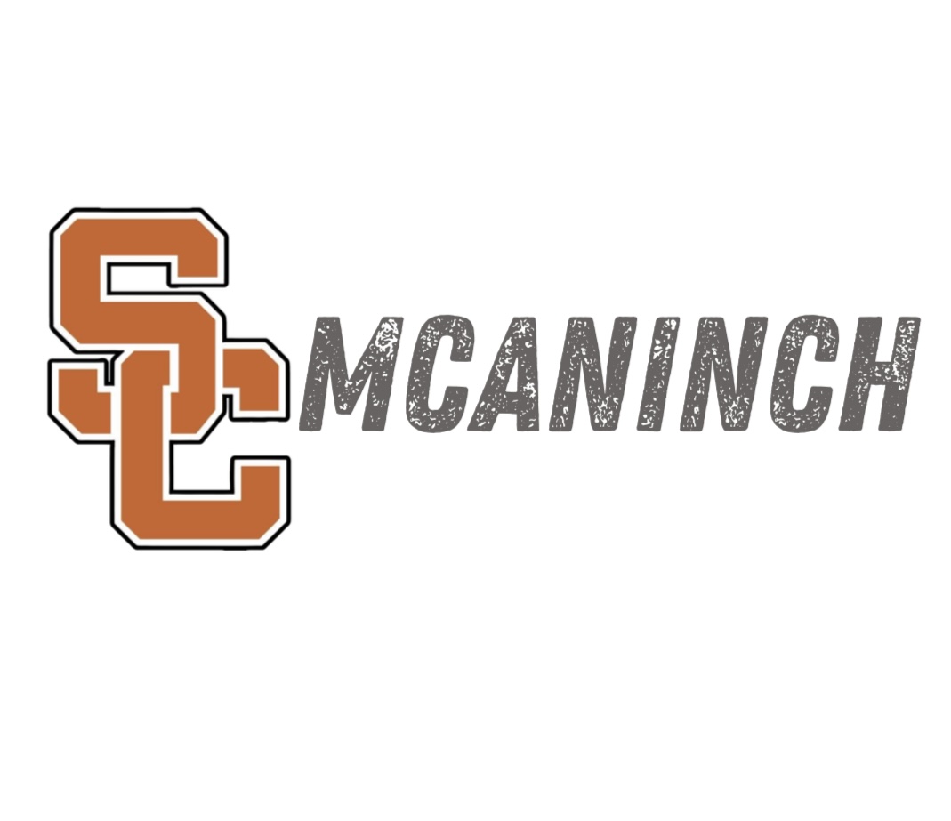 National Championship Sports | Fastpitch | Sneaky Cleats McAninch | 9U C