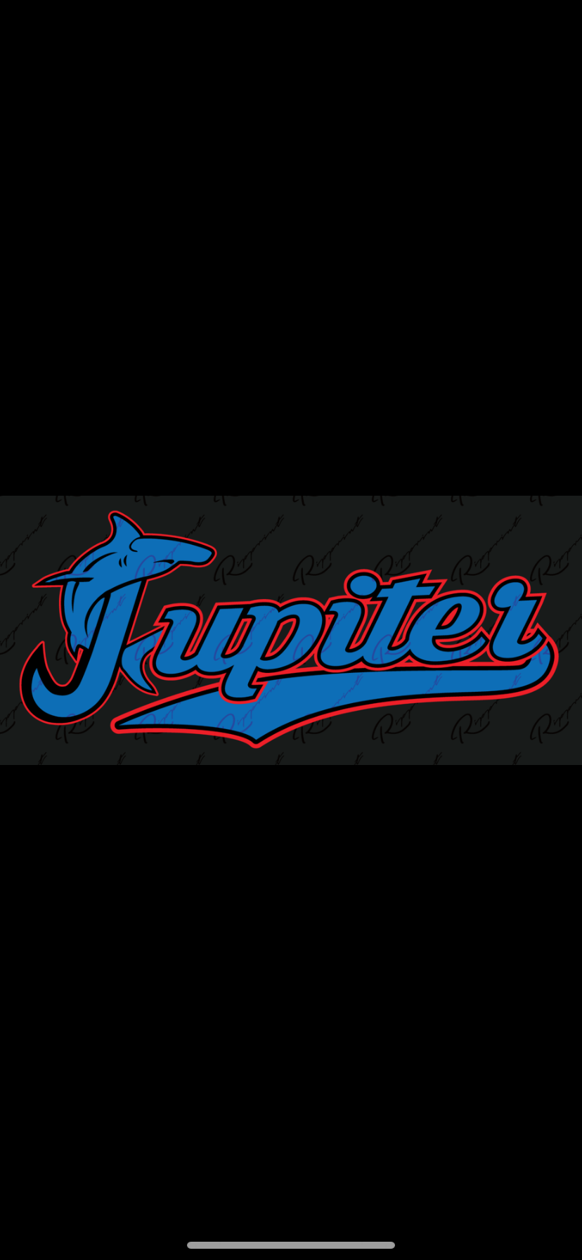 National Championship Sports | Baseball | Jupiter Hammerheads | 12U D3