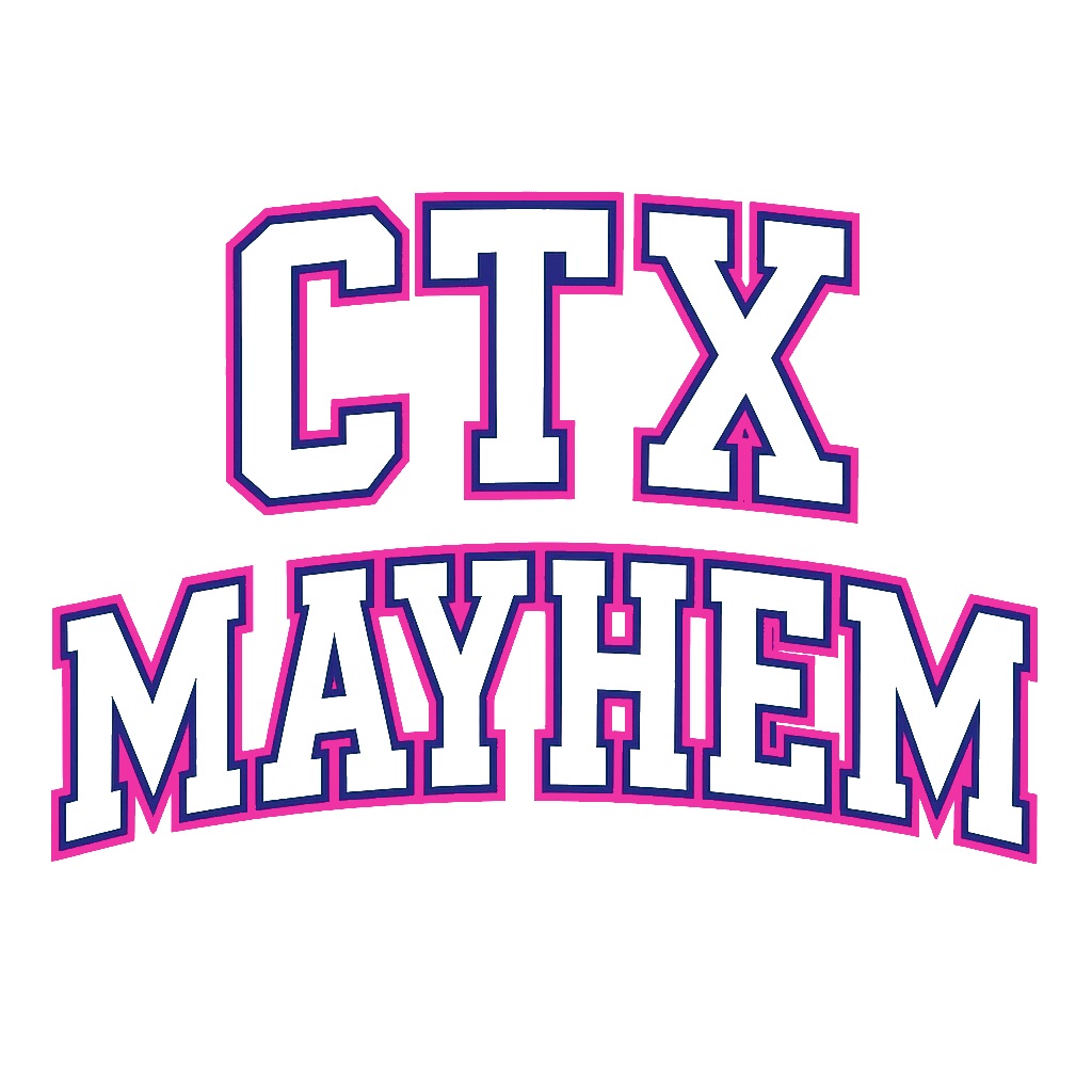 National Championship Sports | Fastpitch | CTX MAYHEM 12U | 12U C