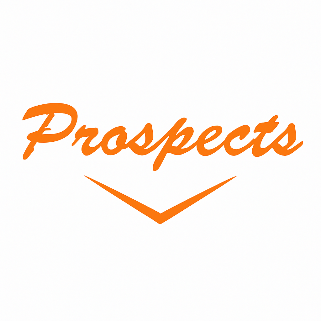 National Championship Sports | Fastpitch | Texas Prospects PMIC | 10U C