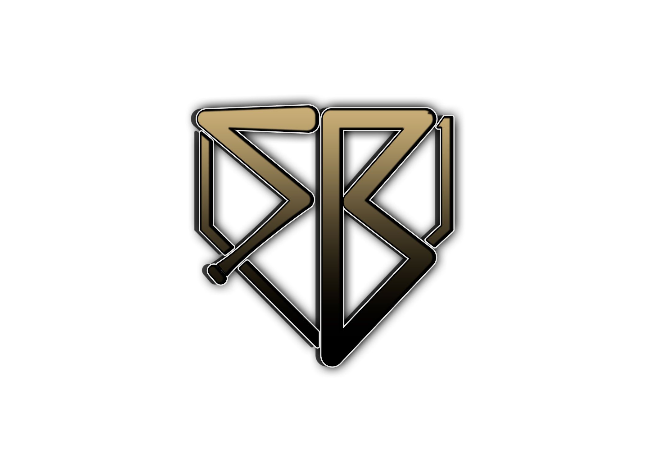 National Championship Sports | Baseball | Surge Baseball Elite 12U | 12U D1