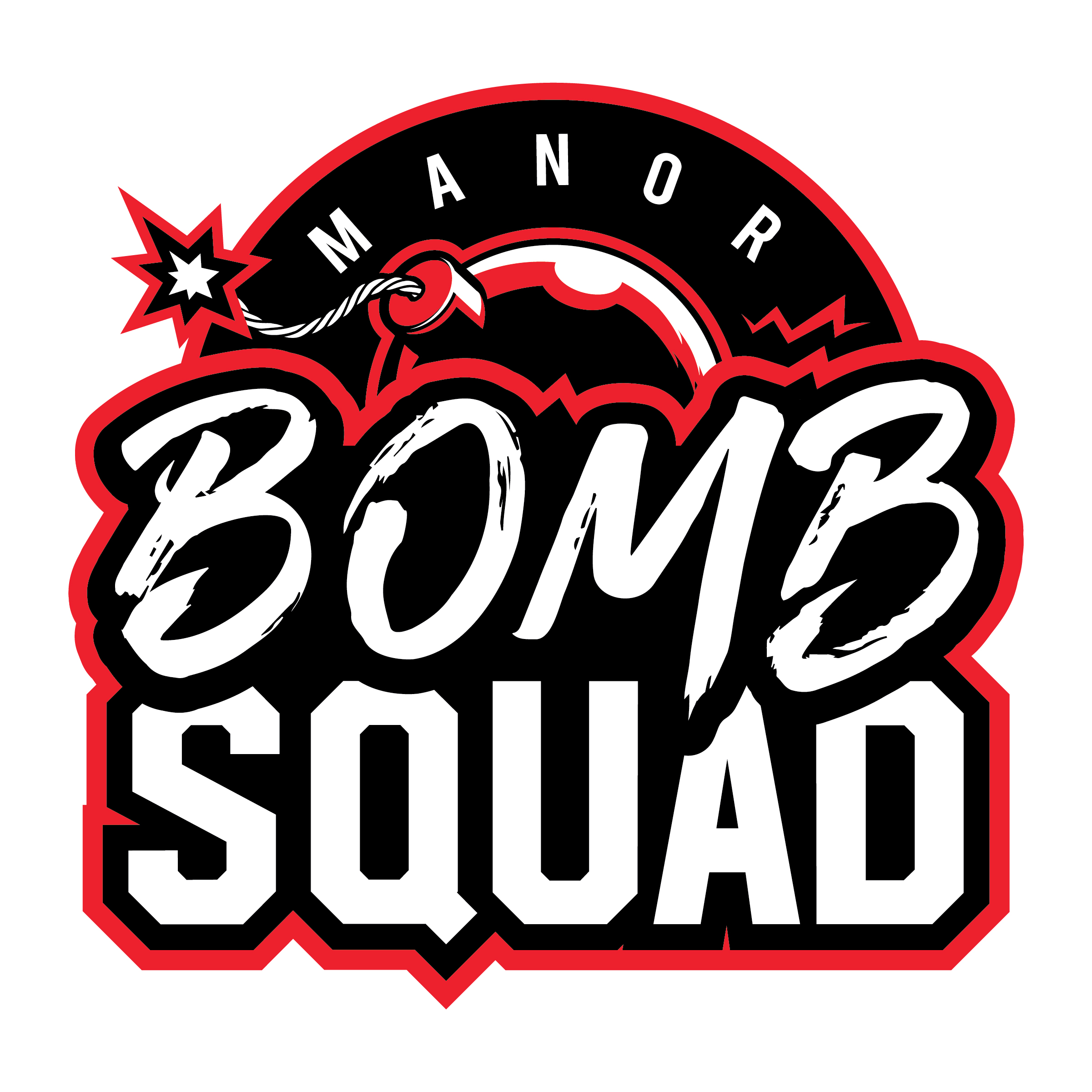 National Championship Sports | Fastpitch | Manor Bomb Squad | 14U C