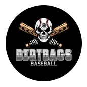 National Championship Sports | Baseball | Tri-Valley DirtBags | 11U D3