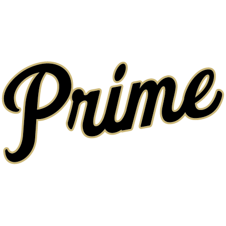 National Championship Sports | Fastpitch | Arlington Prime - Burton | 12U C