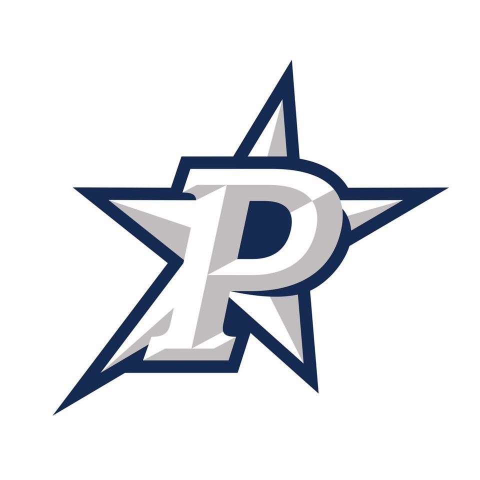 National Championship Sports | Fastpitch | Texas Prime 2K18 | 8U C