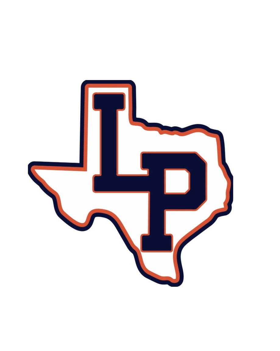 National Championship Sports | Fastpitch | Lady Patriots 2K30 | 14U C