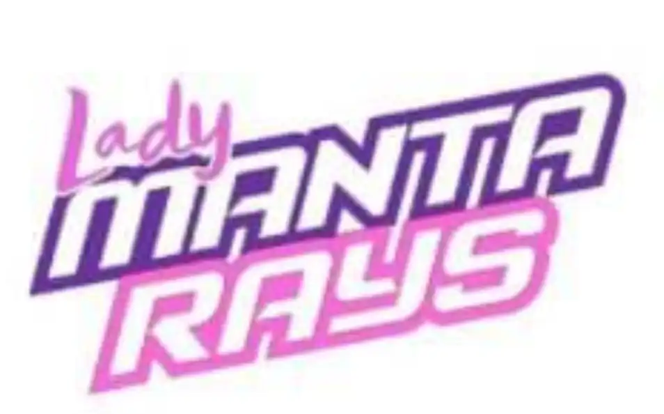 National Championship Sports | Fastpitch | Lady Manta Rays | 10U C