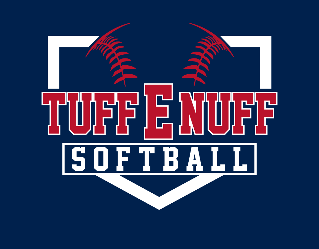 National Championship Sports | Fastpitch | Tuff E Nuff | 12U C