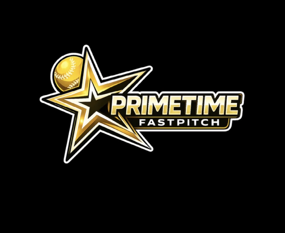 National Championship Sports | Fastpitch | Primetime 10u | 10U C