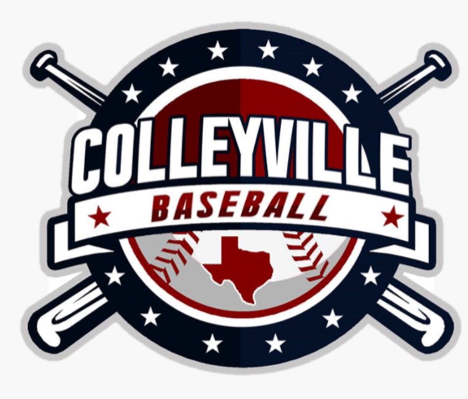 National Championship Sports | Baseball | Colleyville Stars - Ray | 12U D3