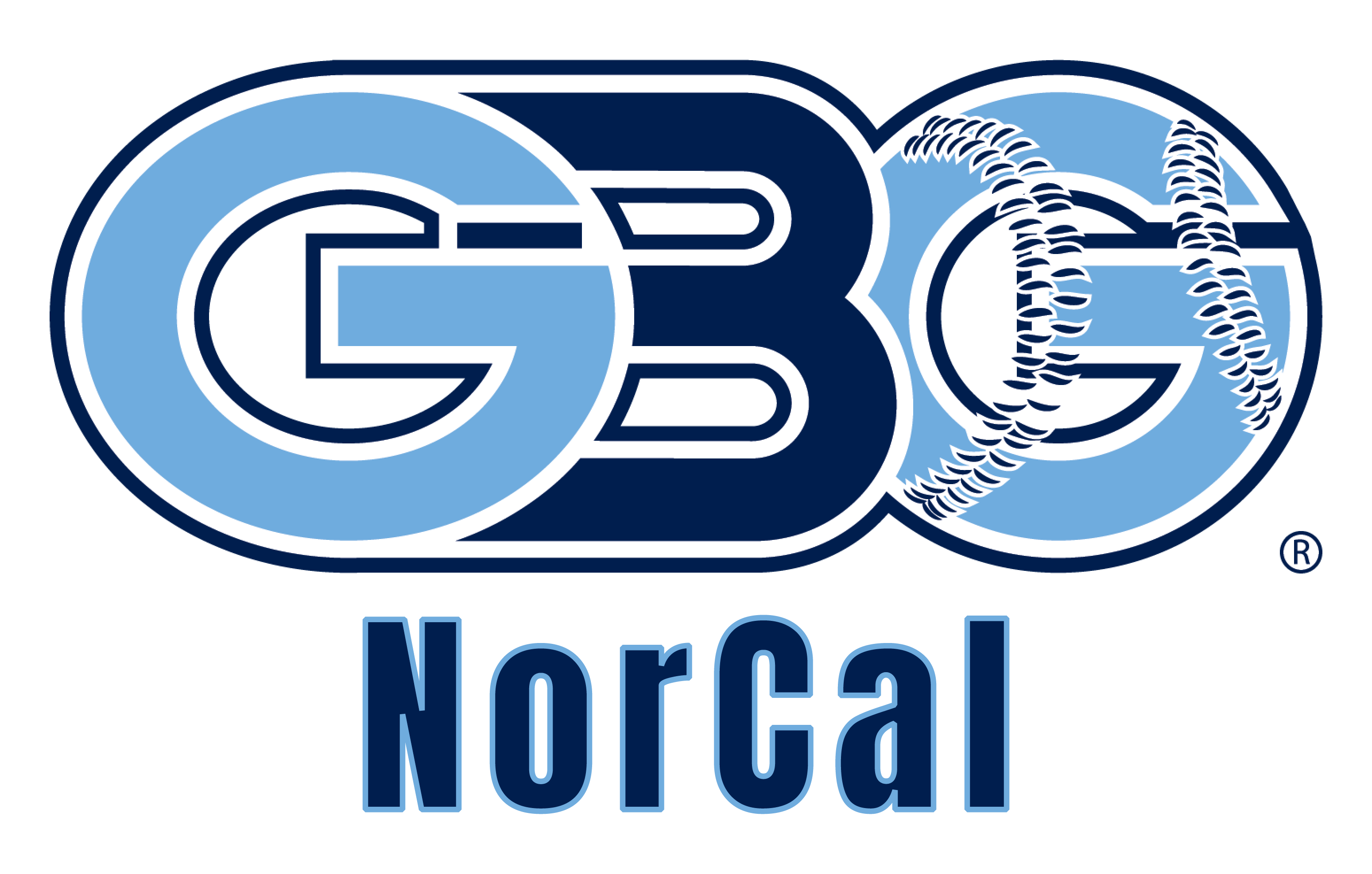 National Championship Sports | Baseball | GBG NorCal | 16U D2