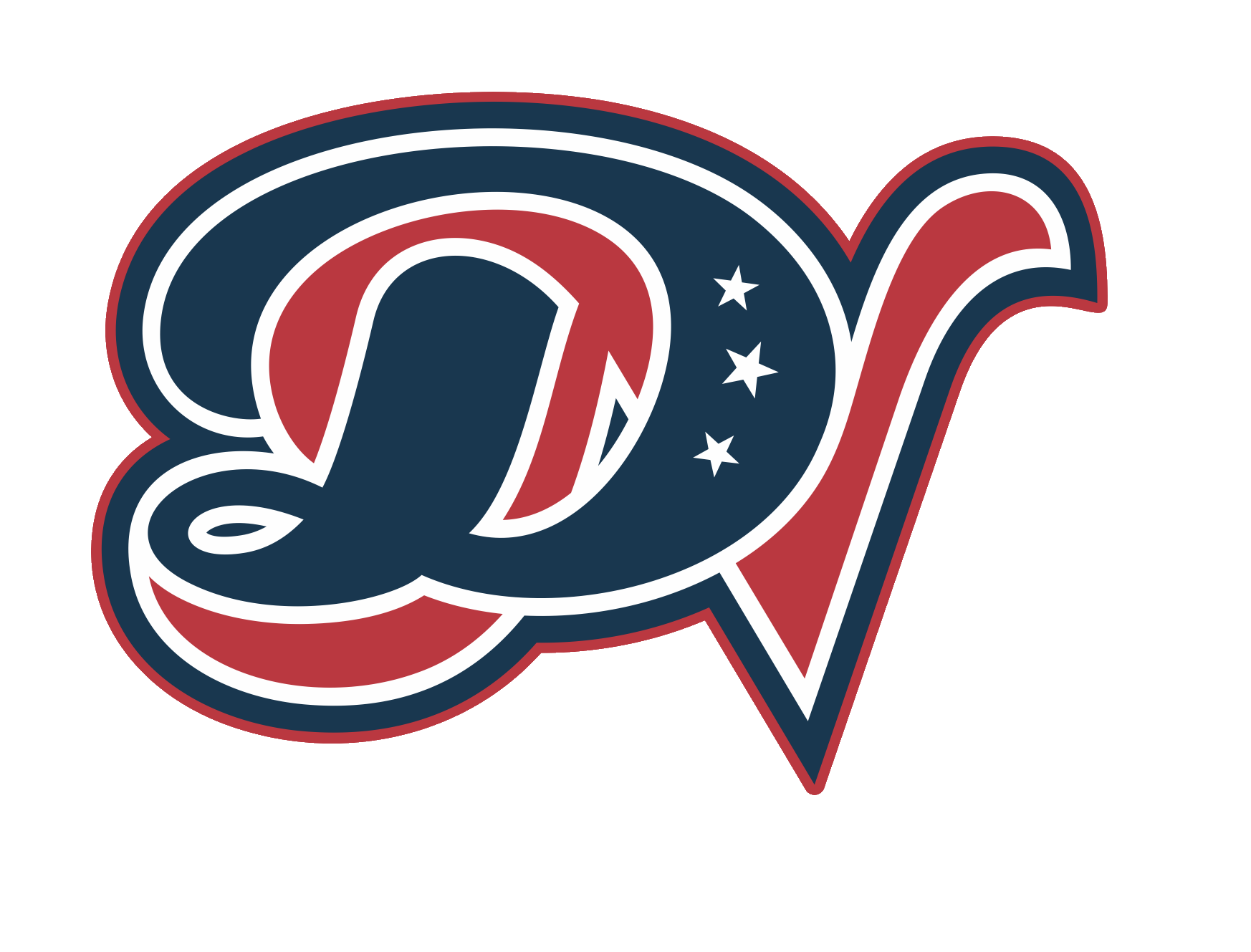 National Championship Sports | Baseball | Dallas Nationals Moore | 10U D2