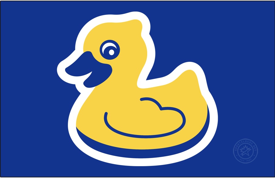 National Championship Sports | Baseball | Desert Ducks | 11U REC