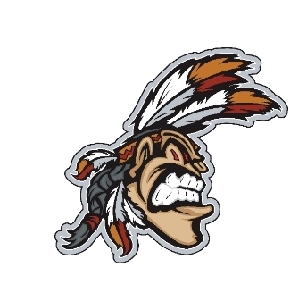 National Championship Sports | Baseball | NTX Mohawks | 10U D3