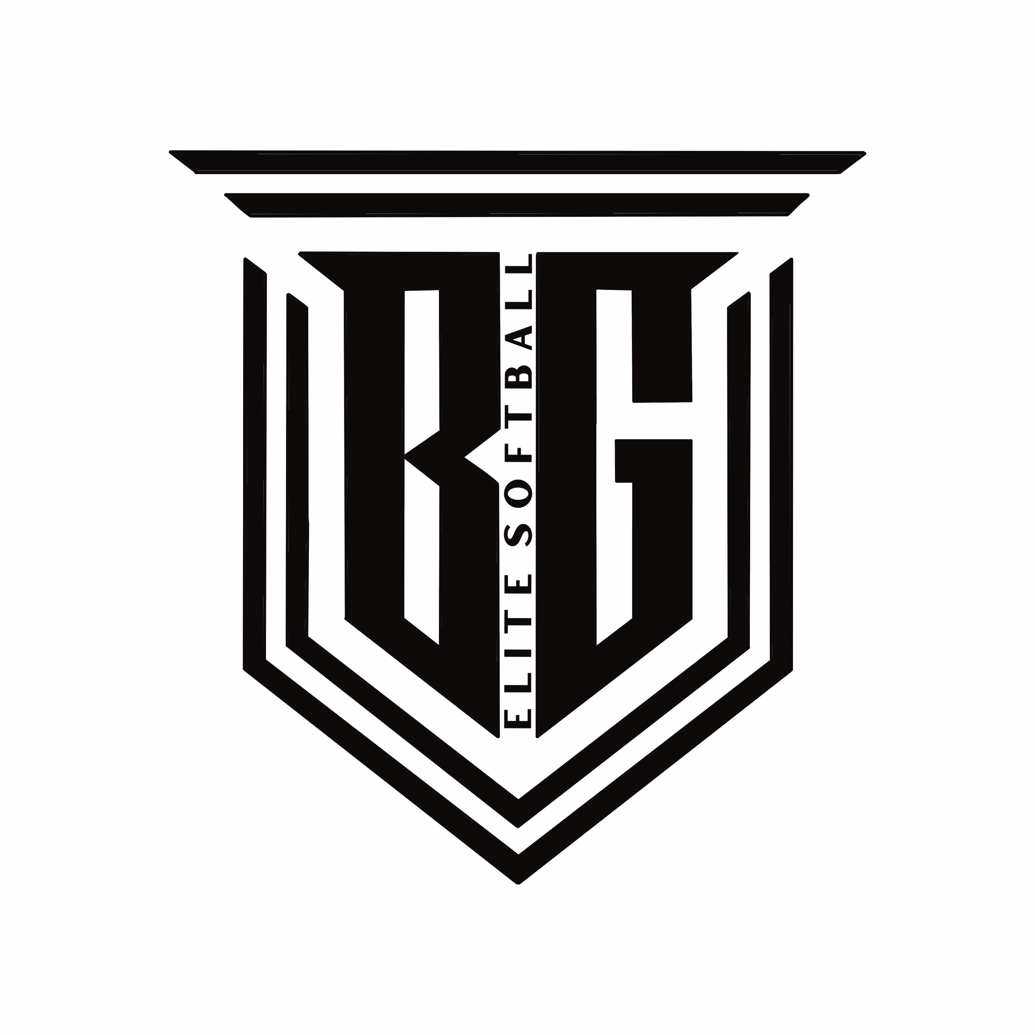 National Championship Sports | Fastpitch | BG Elite Fastpitch - Bush | 14U C