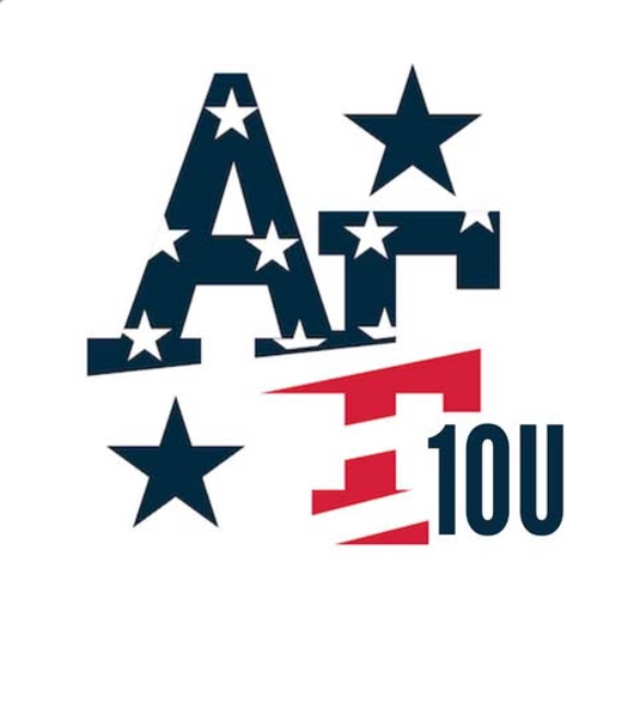National Championship Sports | Fastpitch | American Freedom ETX | 10U C