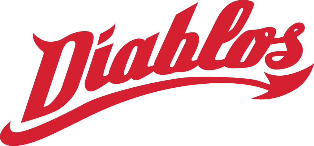 National Championship Sports | Baseball | Page Diablos | 13U D3